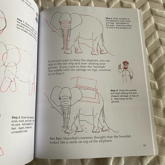 CPR Publishing | Other | Draw And Write Through History Greece And Rome ...